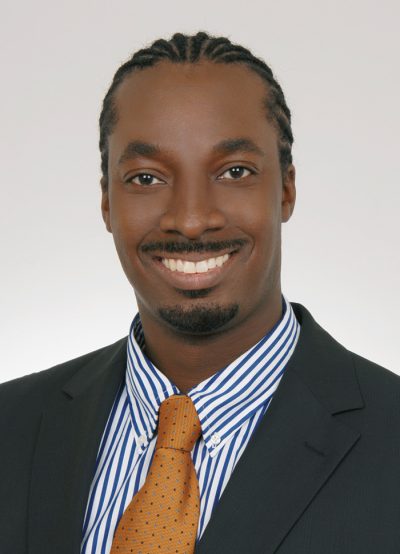 Team - elalma-medical beauty